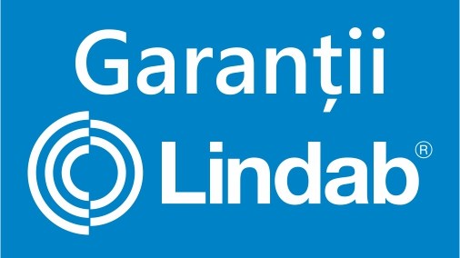 Garantii